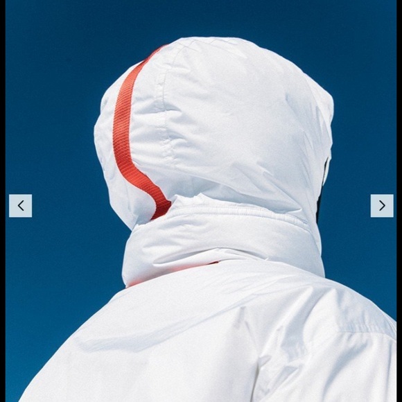 Ralph Lauren | Jackets & Coats | Rare Brand New Ralph Lauren Apollo 1 ...